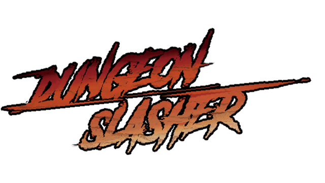 DUNGEON SLASHER · SteamDB