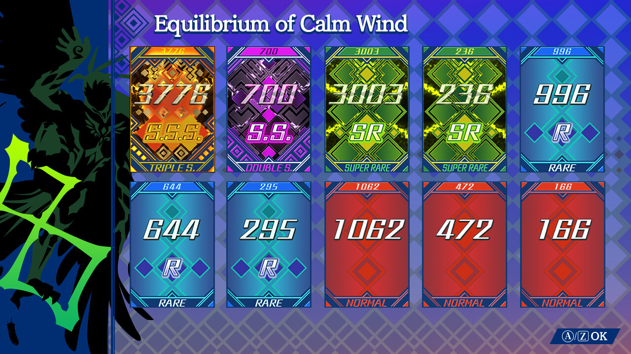 Super!! Card collect on Steam