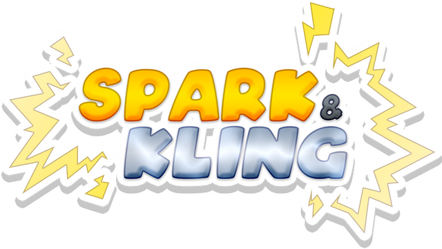 Spark & Kling Steam Charts · SteamDB
