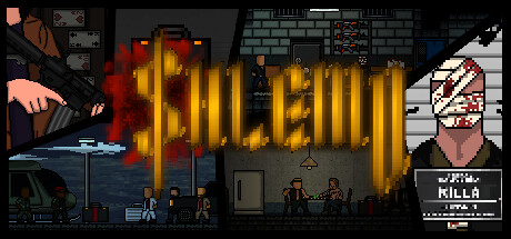 Steam Community :: SHLEMO