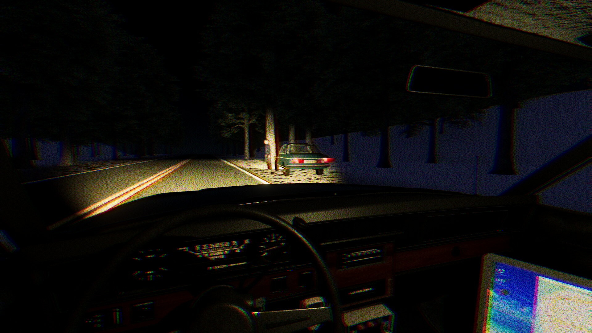 Mimic Search Screenshots · SteamDB