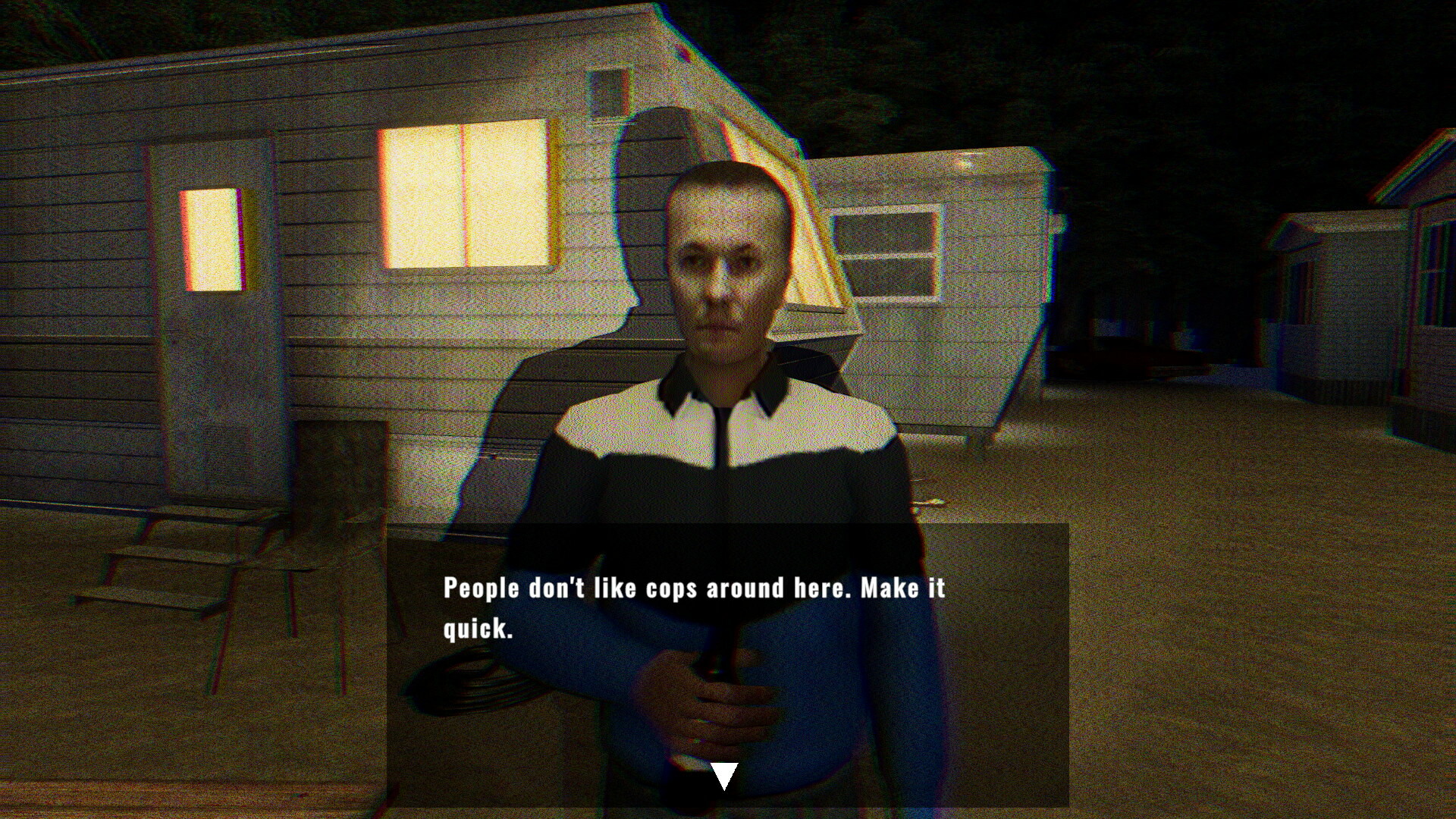 Mimic Search Screenshots · SteamDB