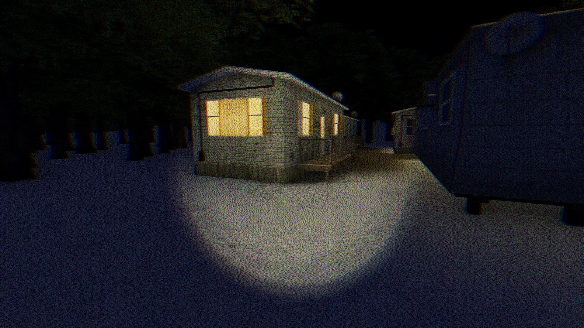 Mimic Search Screenshots · SteamDB