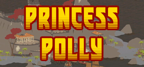 Princess Polly Steam Charts · SteamDB