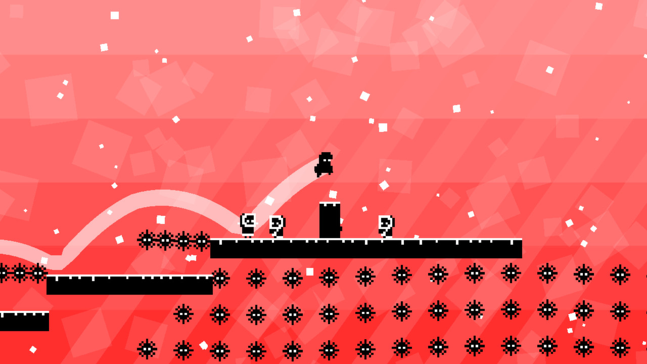 Electronic Super Joy - Bonus Content Pack! on Steam
