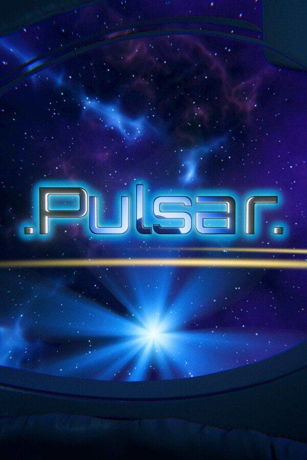 Pulsar, The VR Experience Steam Charts · SteamDB