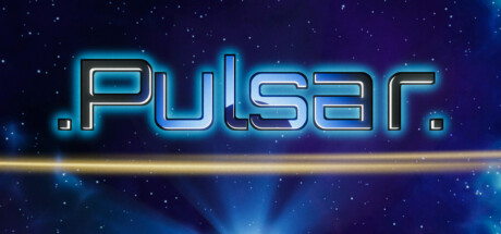 Pulsar, The VR Experience Steam Charts · SteamDB