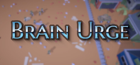 Brain Urge Price history · SteamDB