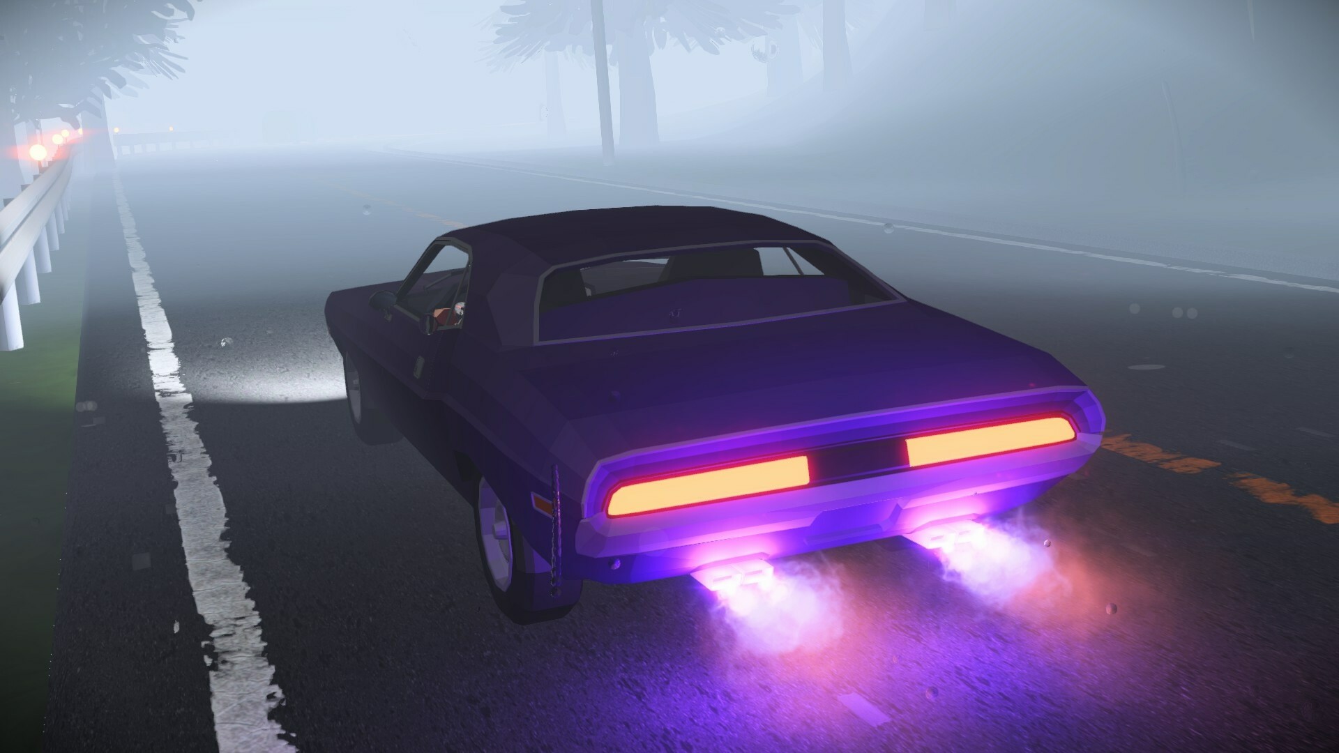 PolyZen Drive Screenshots · SteamDB