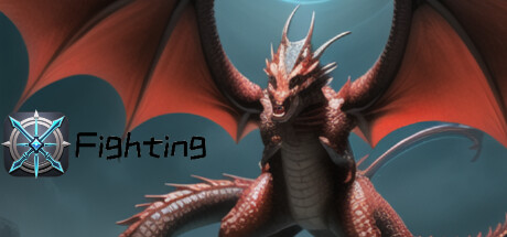 Fighting Steam Charts · SteamDB