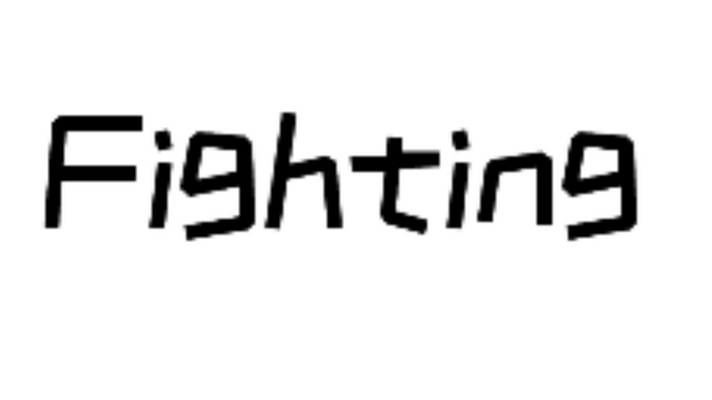 Fighting Steam Charts · SteamDB