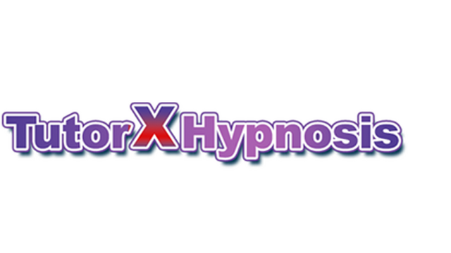 Tutor X Hypnosis Price history · SteamDB