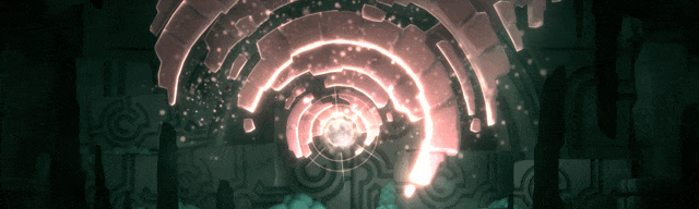 Before I Go on Steam