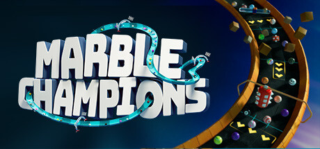 Steam Community :: Marble Champions