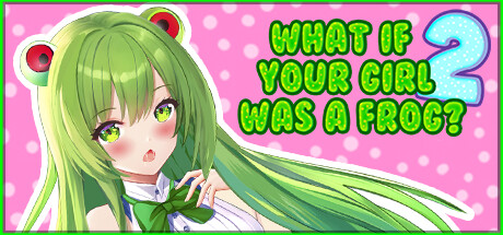 Steam Curator: Beautiful Girls In Games