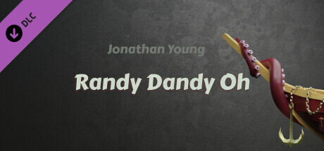 Ragnarock - Jonathan Young - "Randy Dandy Oh" Price history · SteamDB
