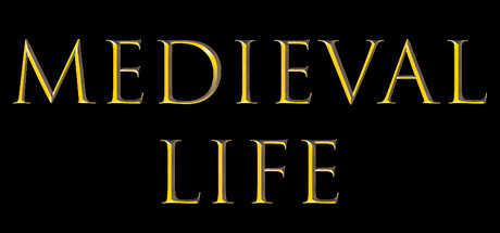 Medieval Life General Discussions :: Steam Community