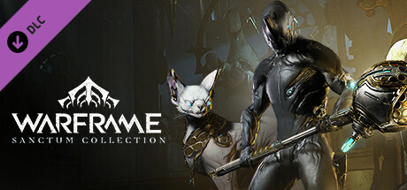 Warframe: Sanctum Collection Steam Charts · SteamDB