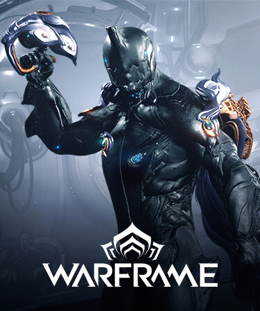 Warframe: Cumulus Collection · SteamDB