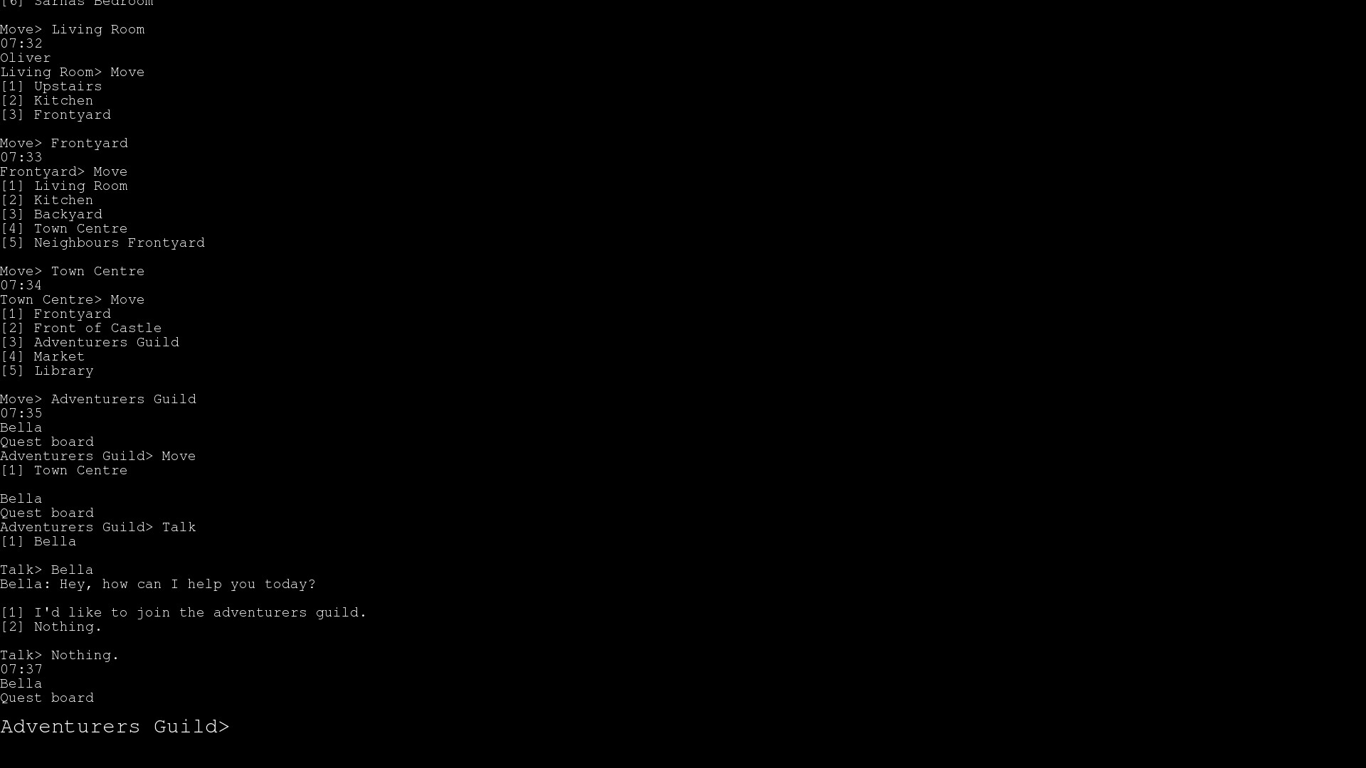 Total Control Screenshots · SteamDB