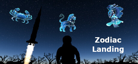 Steam Community :: Zodiac Landing