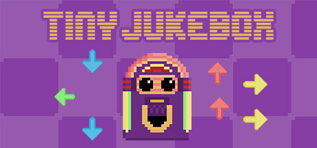 Steam Community :: Tiny Jukebox