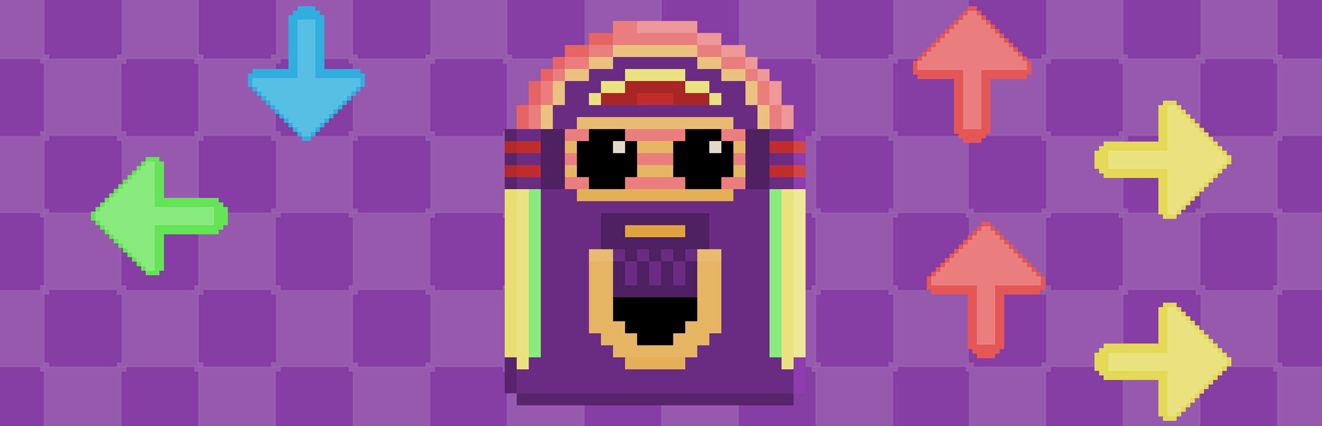 Tiny Jukebox Steam Charts · SteamDB