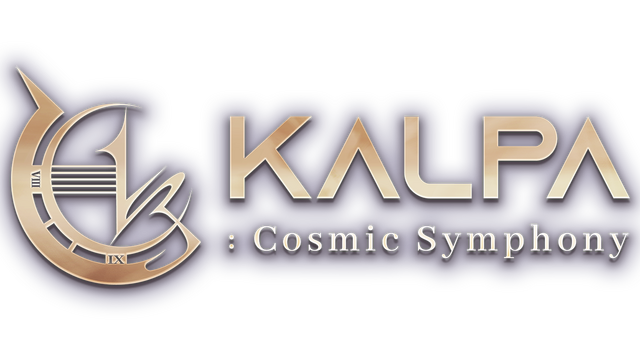 KALPA · KALPA: Cosmic Symphony Steam Charts · SteamDB