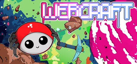 Steam Community :: WebCraft