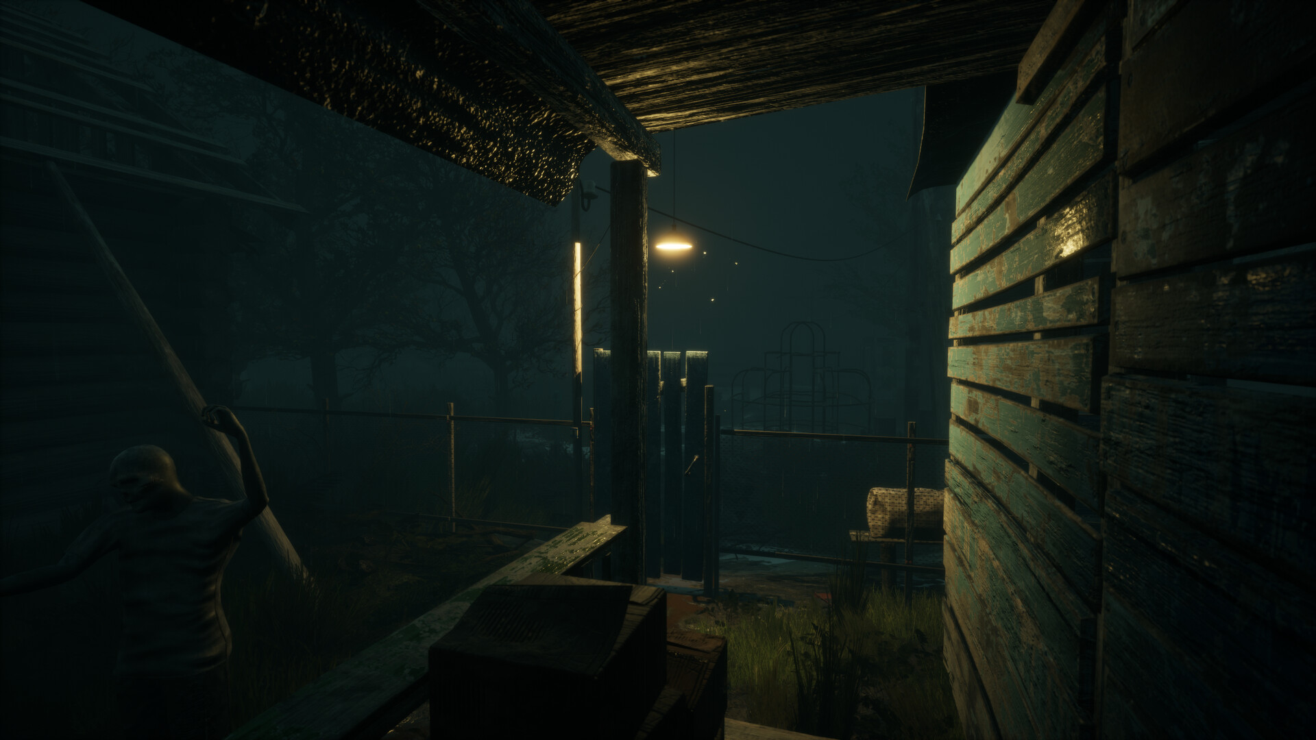 I'm counting to 6... on Steam