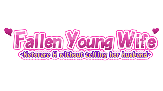 Fallen Young Wife~Netorare H without telling her husband~ · SteamDB