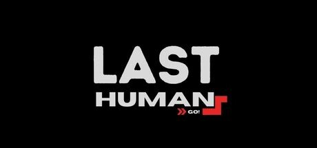The Last Human: GO! Price history · SteamDB