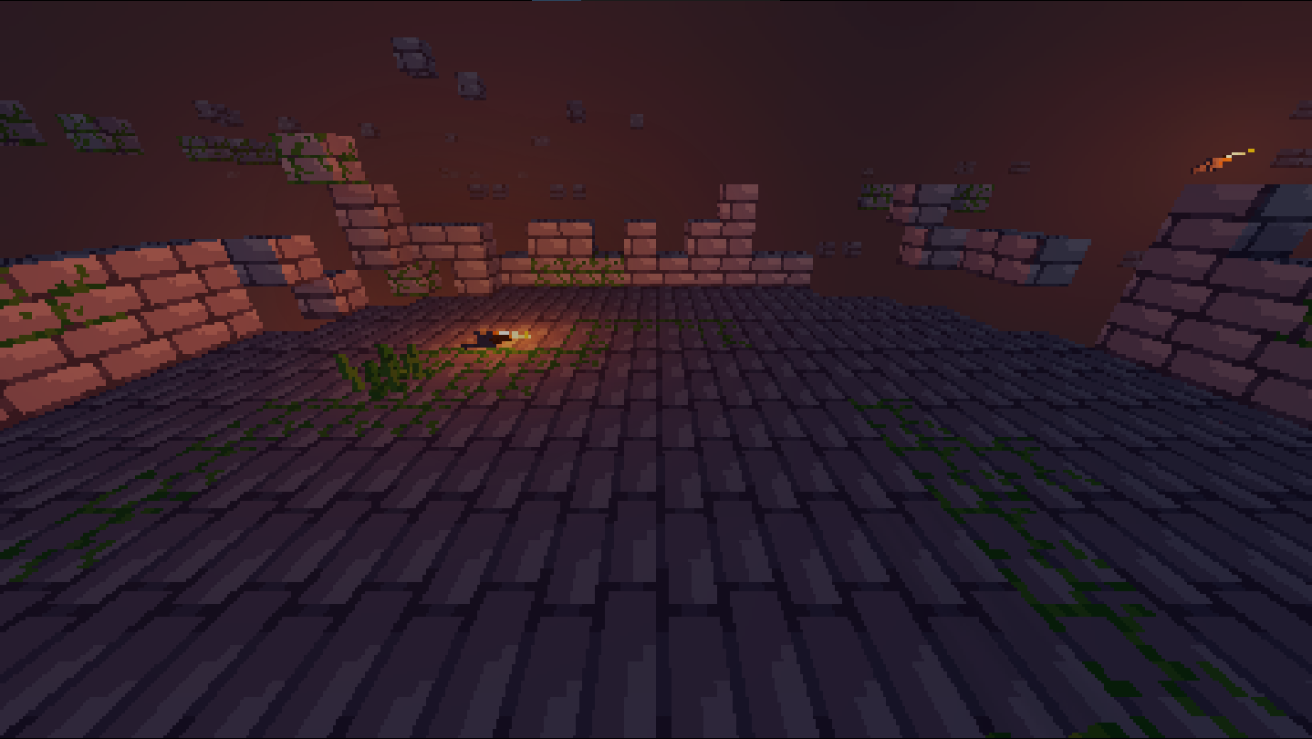 Void Wizard · SteamDB