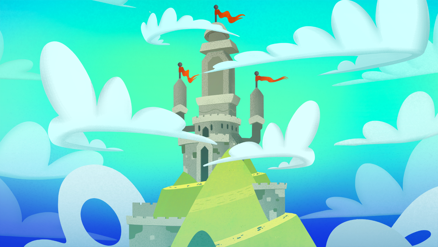 Slash Quest Steam Charts · SteamDB