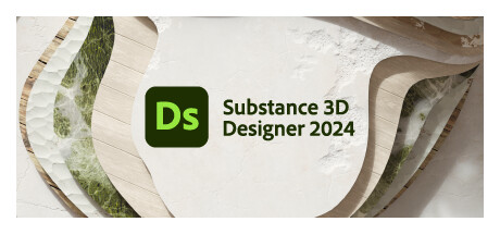 Steam Community :: Substance 3D Designer 2024
