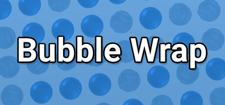 Steam Community :: Bubble Wrap