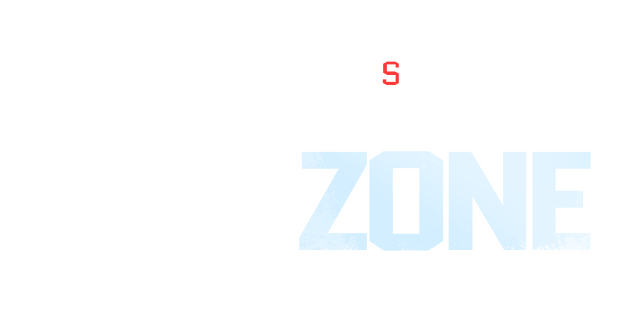 Contractors Showdown Packages · SteamDB