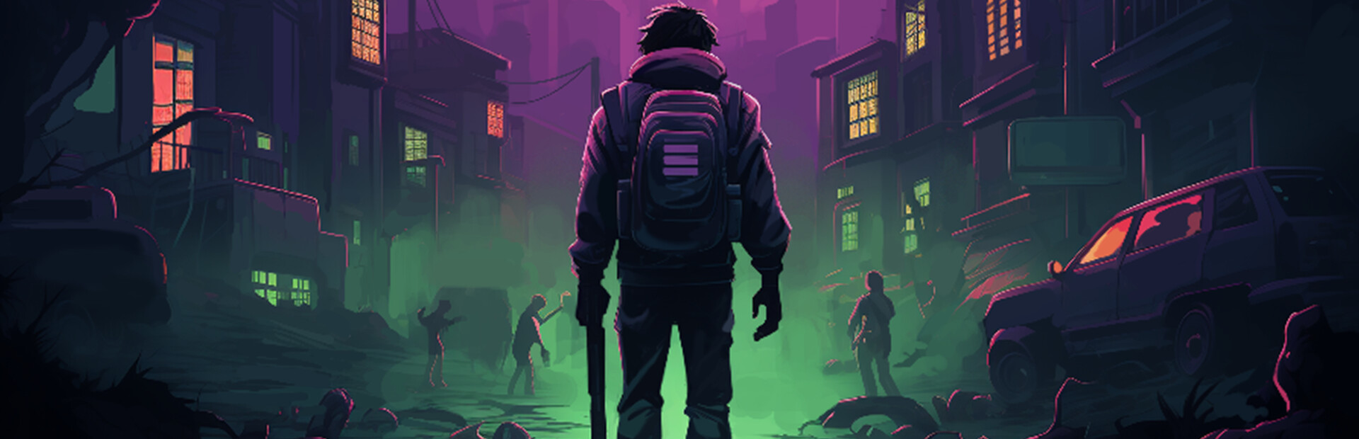 Night Raider Price history · SteamDB