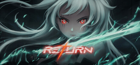 Return Steam Charts · SteamDB