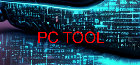 PC Tool · PC Tool :: Temperature Steam Charts (App 2719430) · SteamDB