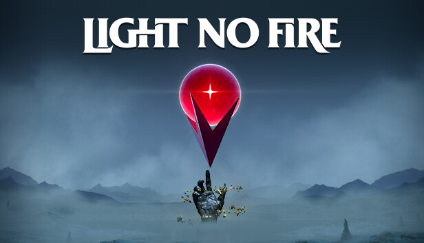 Light No Fire, by Hello Games, has been announced | Page 3 | ResetEra