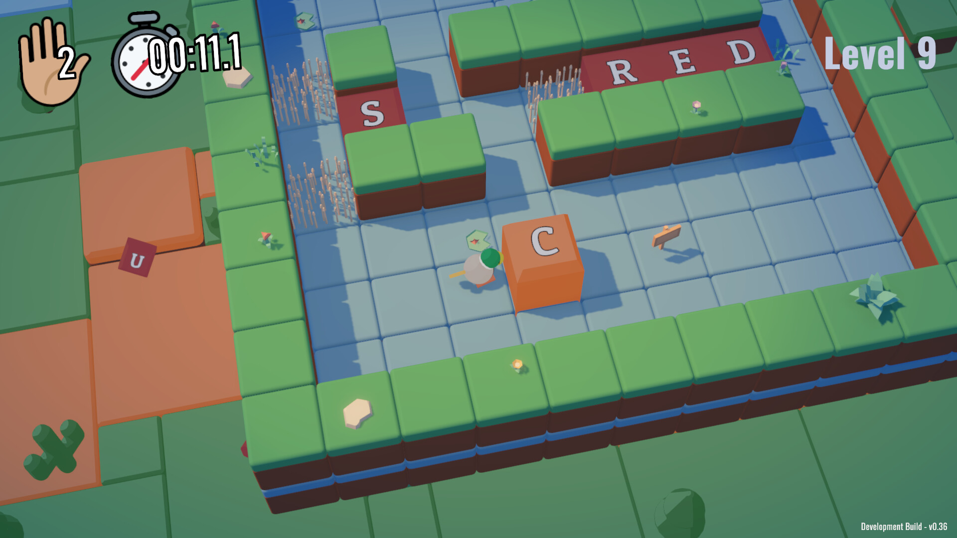 Super Spelling Ducks on Steam