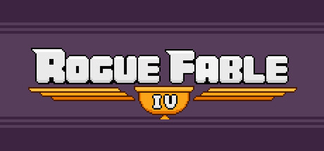 Rogue Fable IV Steam Charts · SteamDB