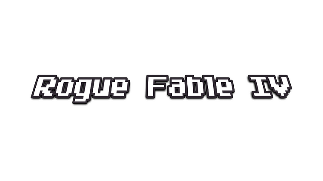 Rogue Fable IV Steam Charts · SteamDB