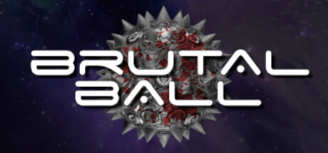 Brutal Ball · SteamDB