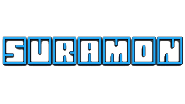 Suramon Depots · SteamDB