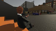 Sub Rosa on Steam