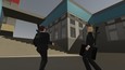 Sub Rosa on Steam