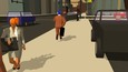 Sub Rosa on Steam
