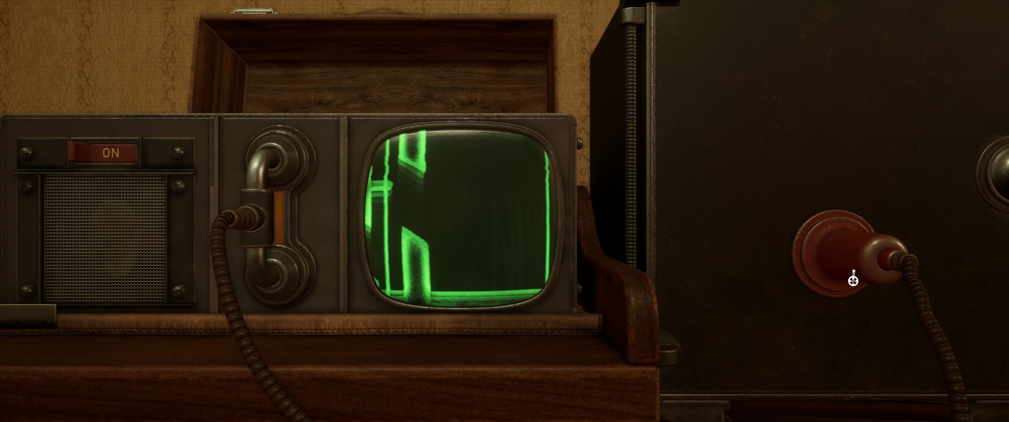 Escape Memoirs: Safe House Screenshots · SteamDB